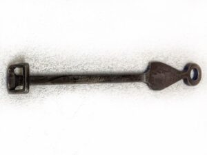 Guardians of Faith: The Doors of the Holy Sepulchre | Danny The Digger