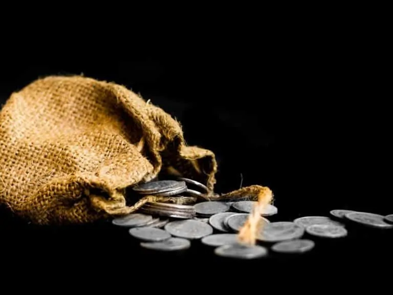 Currency and Scripture: Coins mentioned in the New Testament | Danny ...