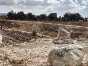 3 Days Israel Package Tour for Seniors - Private Guided Tour | Danny ...